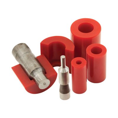 SurStrip™ Punch Strippers, Polyurethane Stripper - For Sale